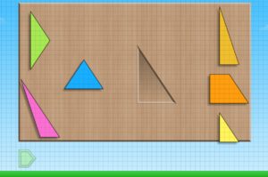 Play Games - MIND Education