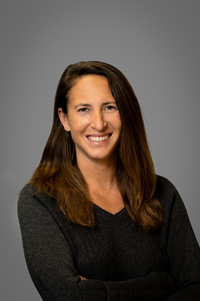 What Districts Risk When They Stop Using ST Math: The Research Behind ...