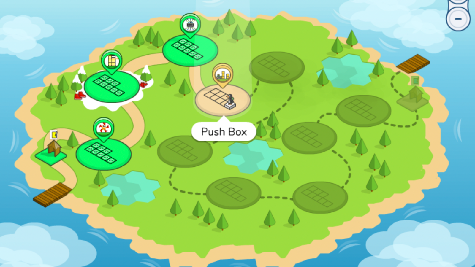 Achieve More Learning in Less Time: ST Math Enhancements for 2024-25 ...