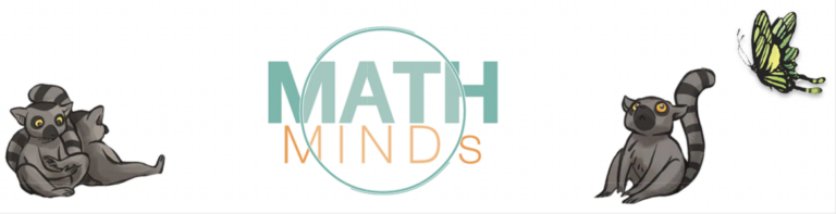 MathMINDs - MIND Education