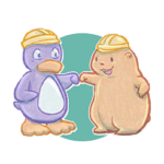 MathMINDs - MIND Education