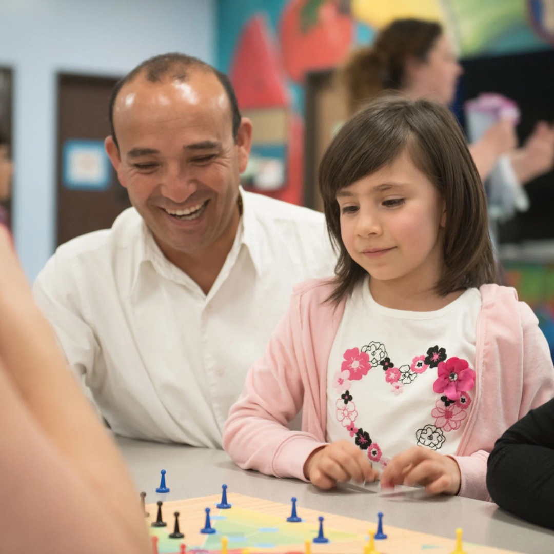 MathMINDs Demo - MIND Education