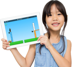 ST Math Early Learning - MIND Education
