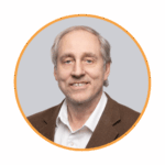 About MIND - MIND Education