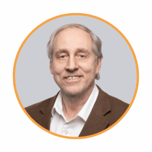 About MIND - MIND Education