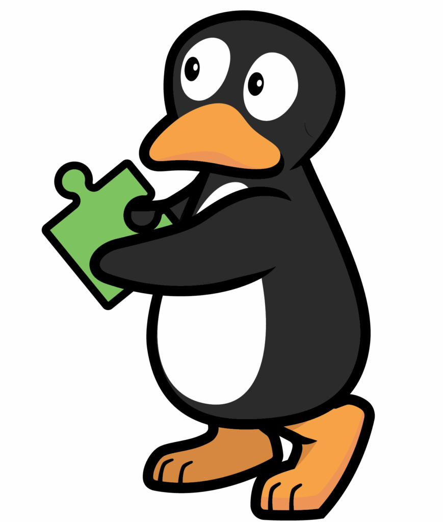 From Compliance to Confidence: Transforming Math Systems, Empowering ...