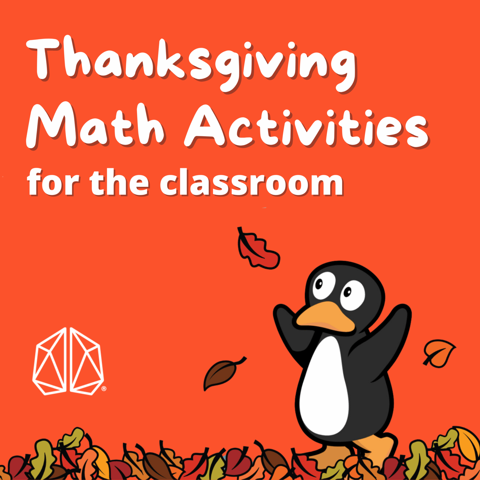 Making Math Meaningful (and Fun!) This Thanksgiving - MIND Education