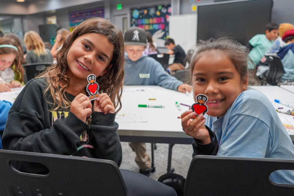 Three Teachers Reflect on Over 20 Years of ST Math - MIND Education
