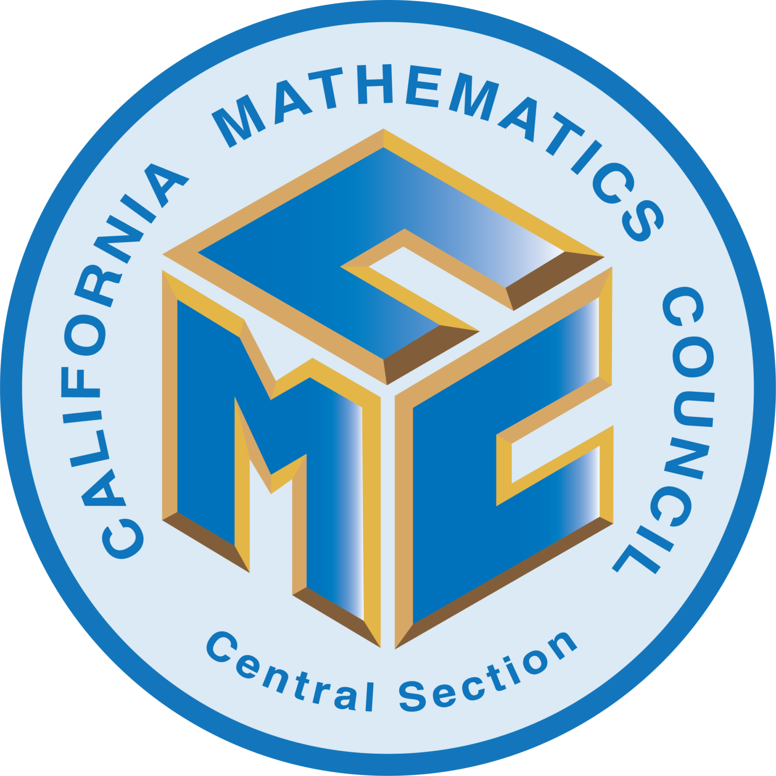 CMC Central Section Math Week - MIND Education